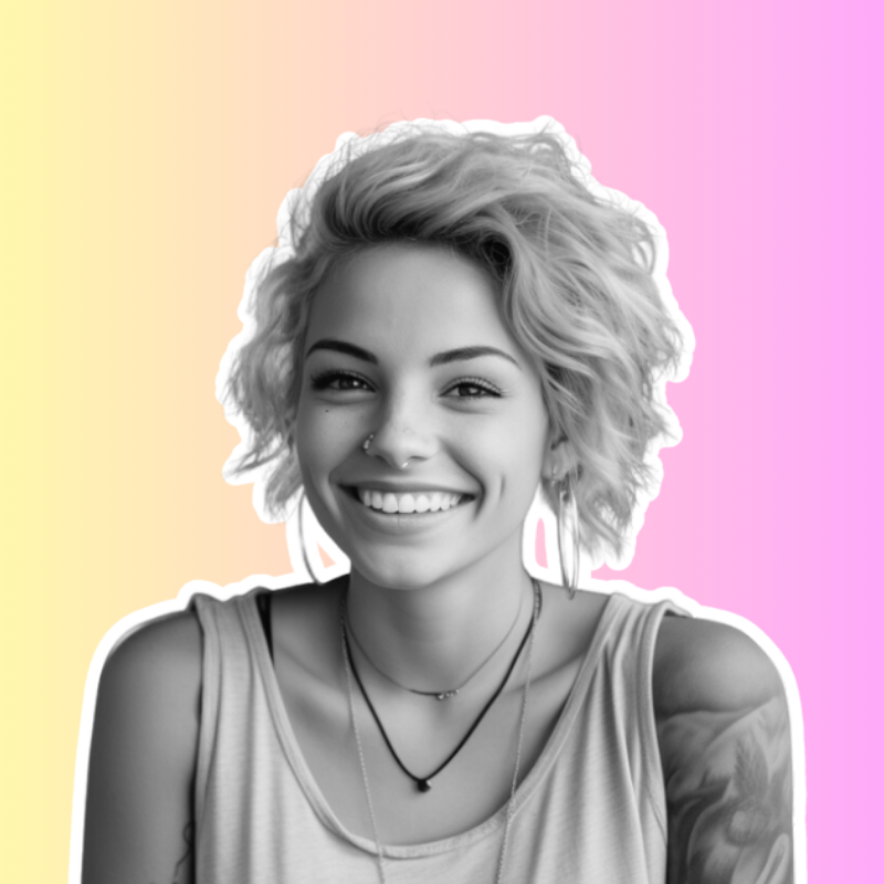 10 Alt Outfits Inspo Ideas: Tips & Tricks [+Examples]