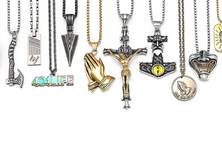 Punk Fashion: A Guide From 70s Punk to Modern Edge