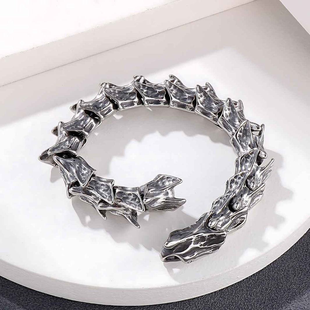 Stylish Dragon Jewelry for Men & Women | Xenos Jewelry